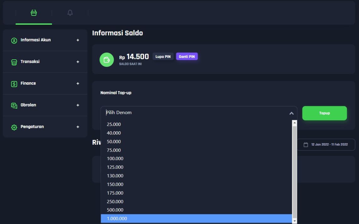 What is VC Coin? Read More Info!