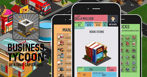 56 Game Buatan Indonesia Ini Oke Punya!-Part 3