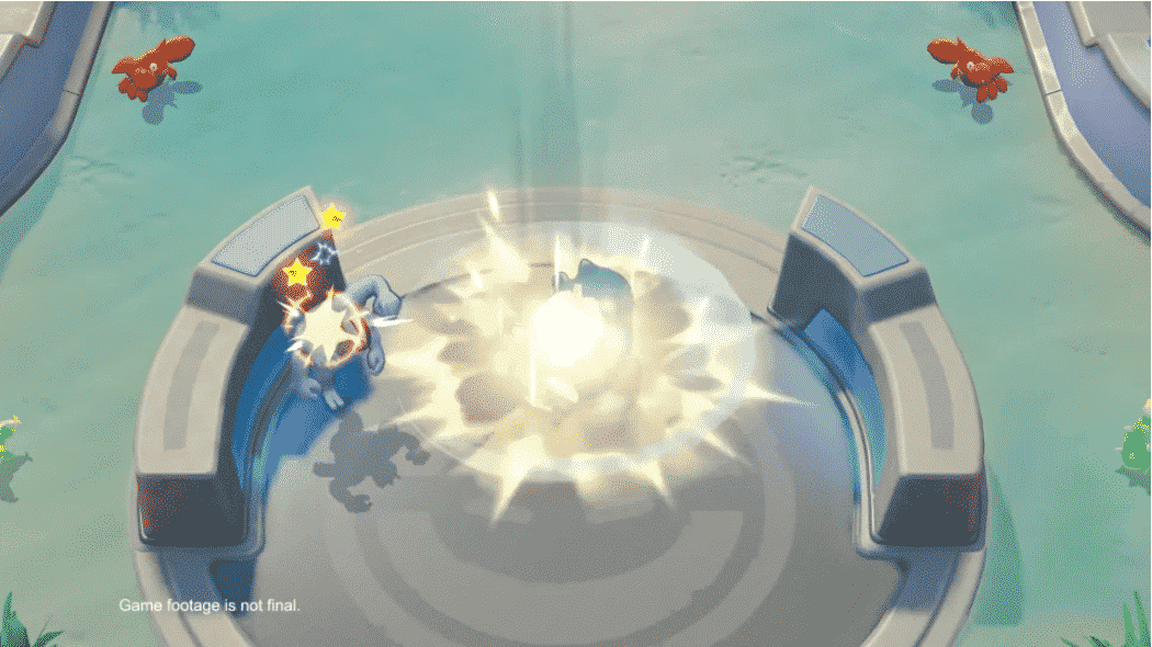Check Out The Best Snorlax Pokemon Unite Builds Right Now!
