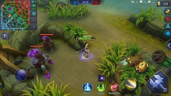 Mobile Legends Farming Guide: Here's How to Dominate Every Match