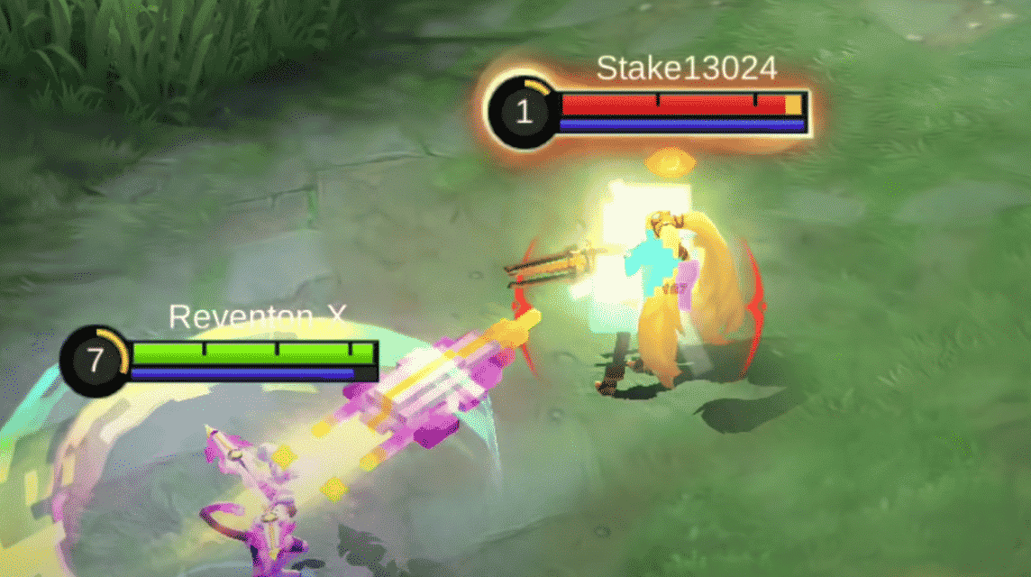 Jangan Asal! Ini 6 Tips Main Wanwan di Mobile Legends