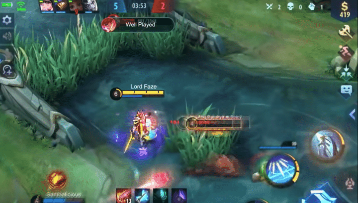 How to Raise ML Level Quickly, Become a Pro Player!