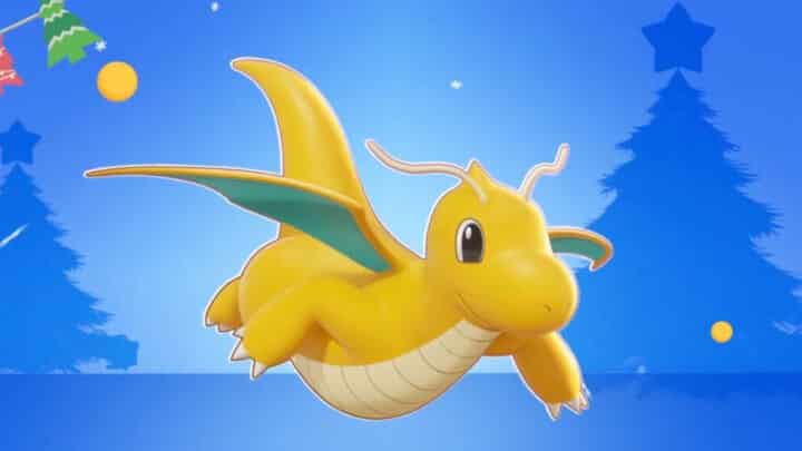 The Most Popular Dragonite Build Tips, Pokemon Against Auto Seizures!