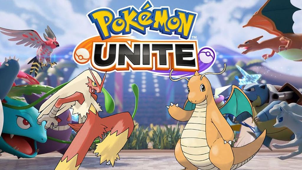 The Most Popular Dragonite Build Tips, Pokemon Against Auto Seizures!