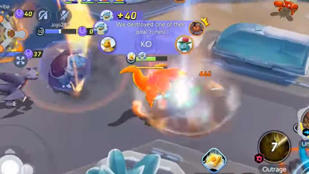 The Most Popular Dragonite Build Tips, Pokemon Against Auto Seizures!