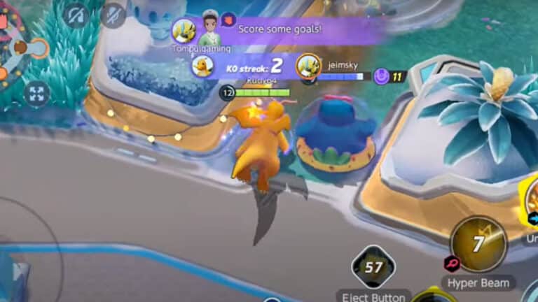 The Most Popular Dragonite Build Tips, Pokemon Against Auto Seizures!