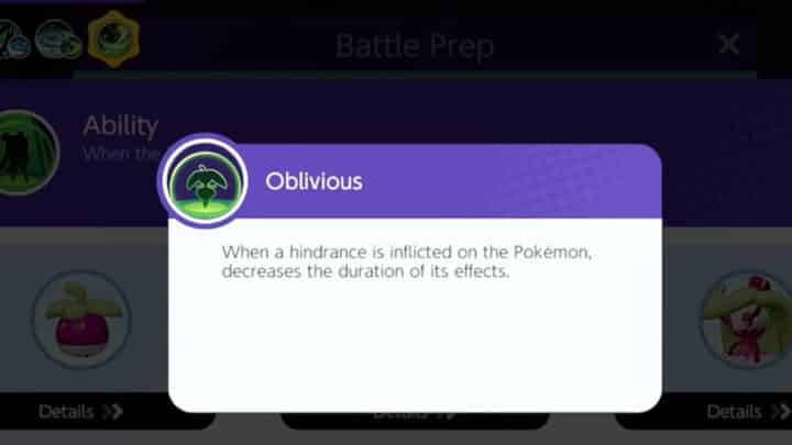 Listen! This Tsareena Pokemon Unite Build Can Kick Your Opponent!
