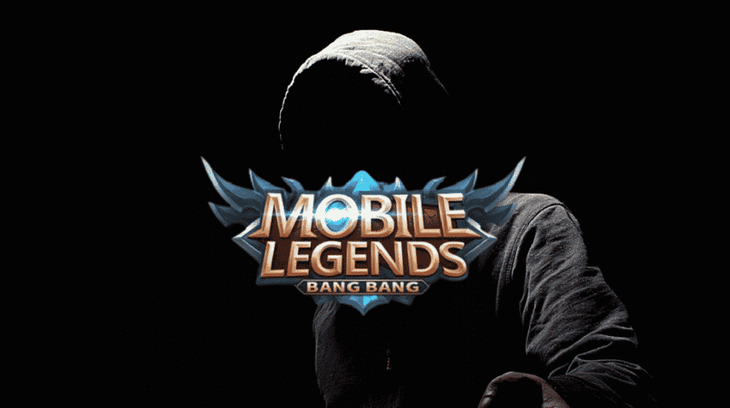 The Best Mobile Legends Defense Item, No Damage!