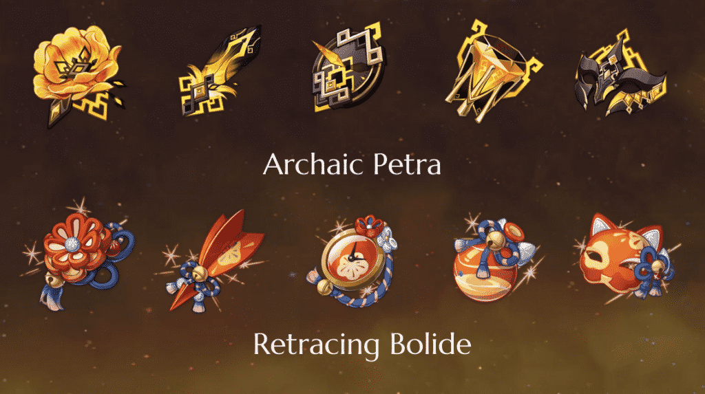 Build Arataki Itto Genshin Impact, DPS Geo dengan Damage OP!