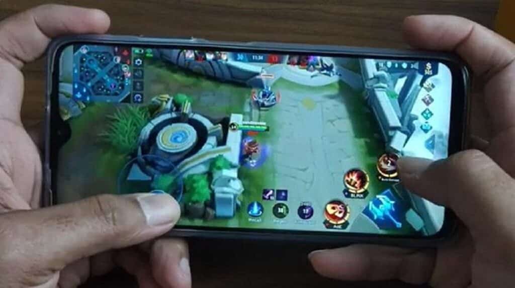 12 Benefits of Playing Mobile Legends, Can You Become a Pro Player?