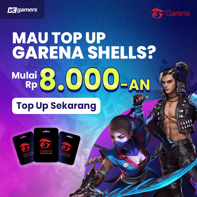 Cool Evos Photos for You White Tiger Team Fans