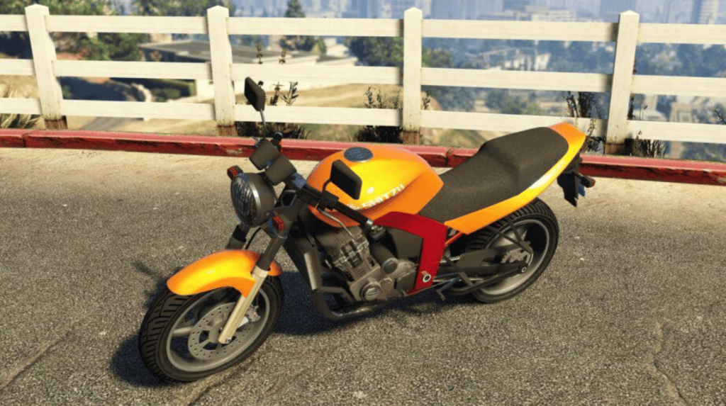 Listen! Complete and Cool GTA 5 Motor Cheats!