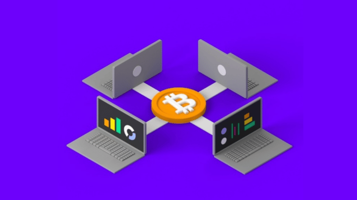 Cara Mining Ethereum Mudah dan Menguntungkan!