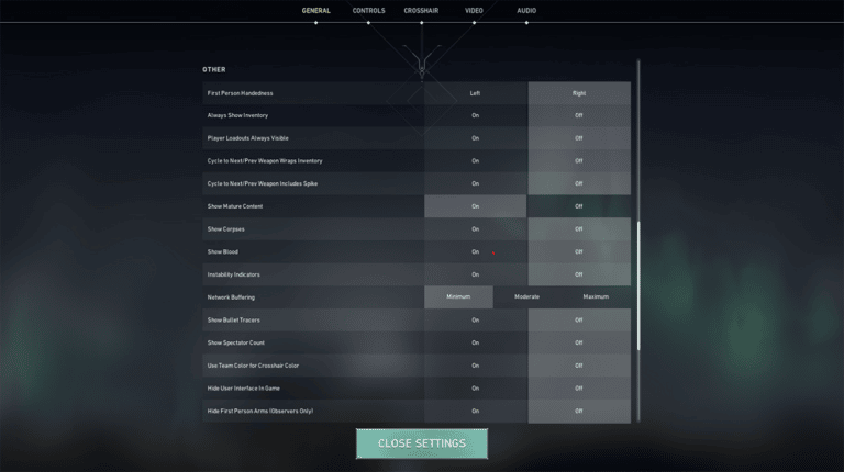 5 Ways to Increase FPS in Valorant, Auto Smooth!